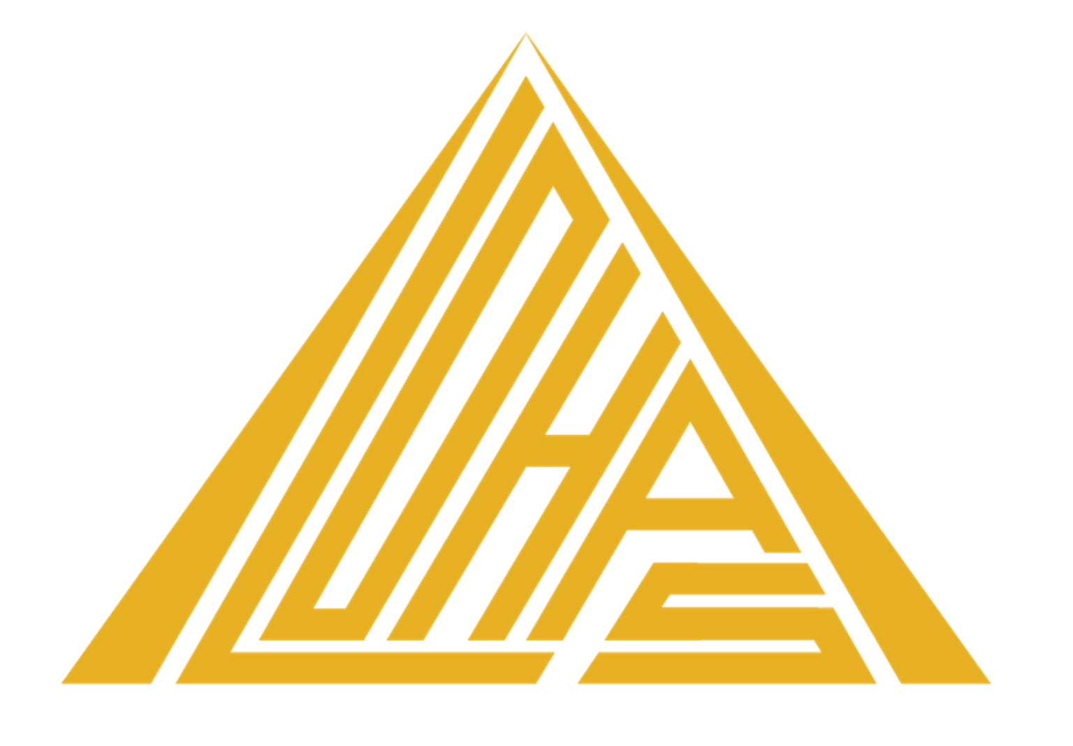 3D LOGO プレゼントイベント | 株式会社ナレ